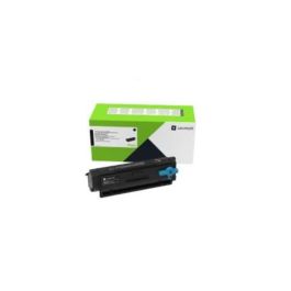 LEXMARK toner MS331 MX431 3k