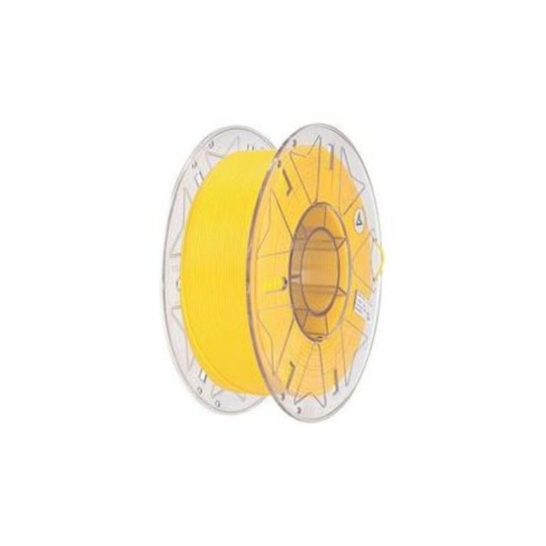 CREALITY Hyper PLA RFID Yellow